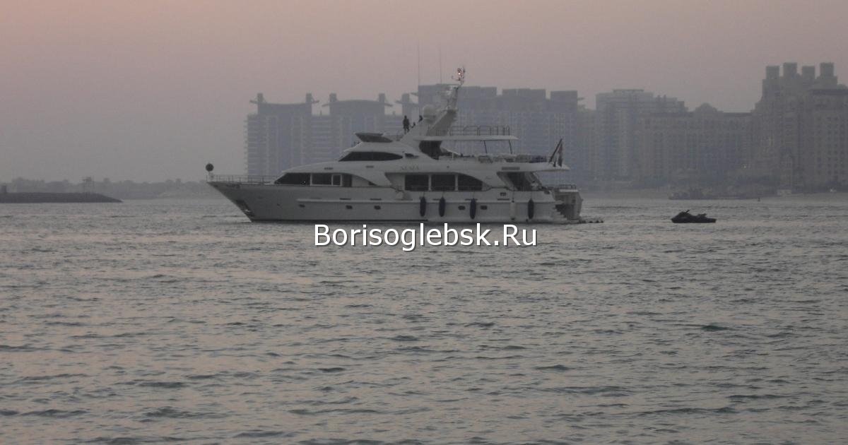 Борисоглебск.Ру - городской портал